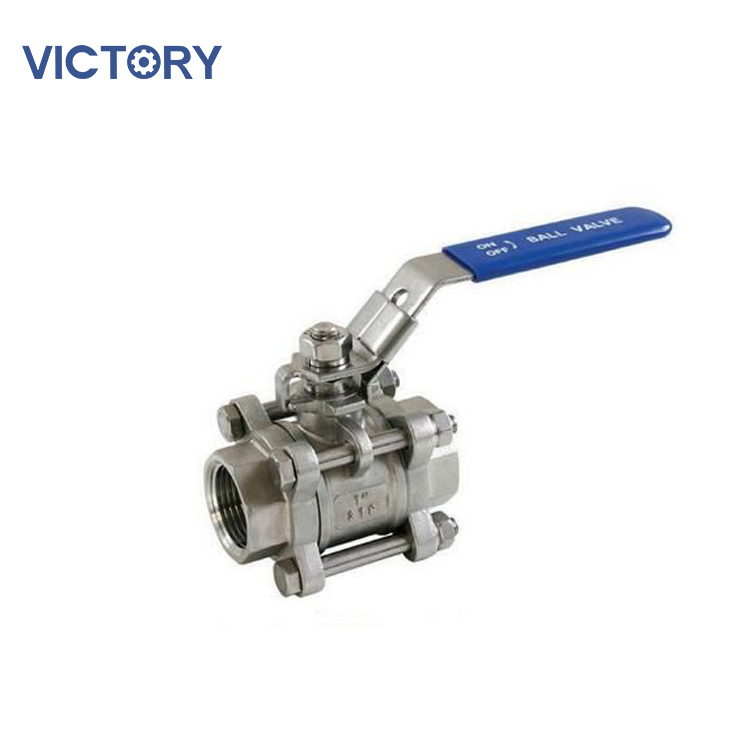 SQ - Expert in steam and heat system control