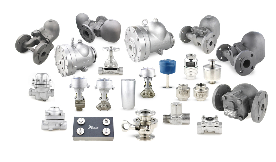 DaLian Victory Tech Co., Ltd.